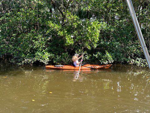 Great American Cleanup | Keep Collier Beautiful, Inc. | FL
