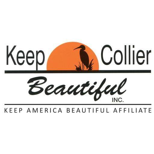 Great American Cleanup | Keep Collier Beautiful, Inc. | FL