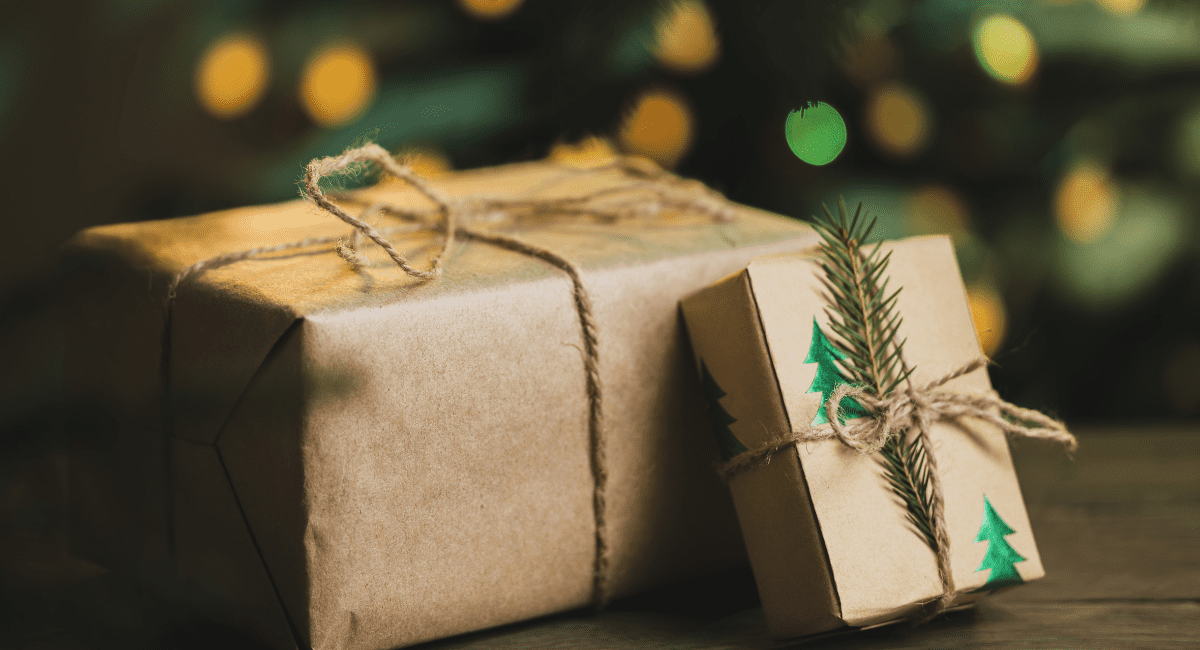 Celebrate Sustainably: Keep Collier Beautiful's Guide to Eco-Friendly ...